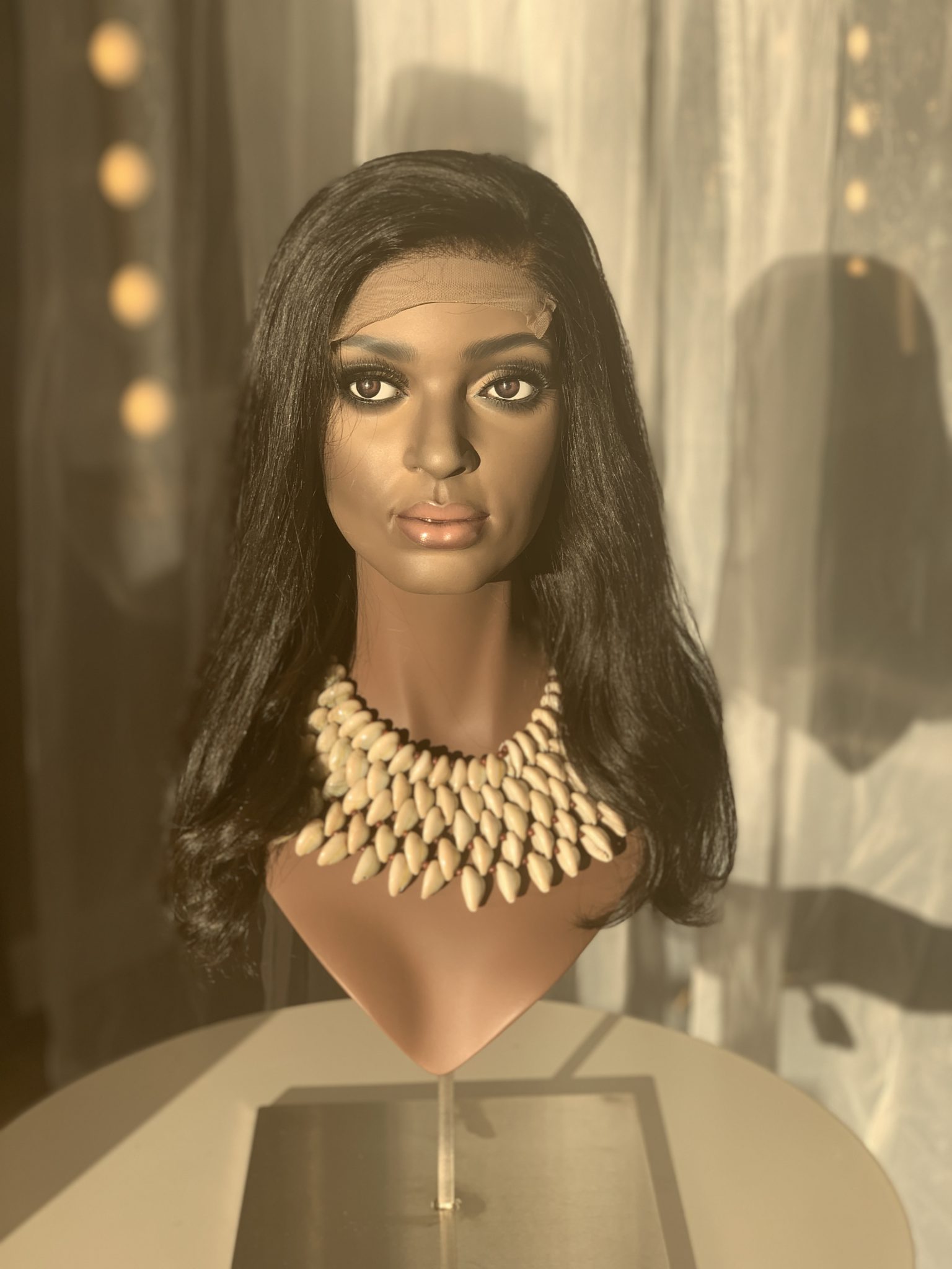 Mya - Virgin Hair Outlet